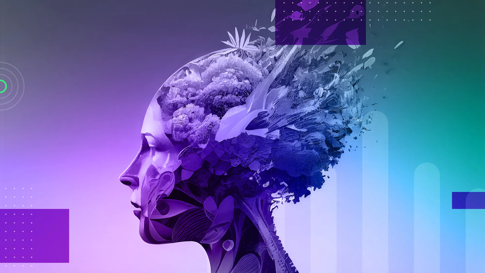 AI Hallucination Explained: Causes, Risks, and Prevention | Crawldesk Blog